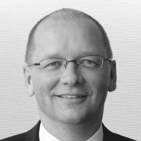 Business Challenge Partners