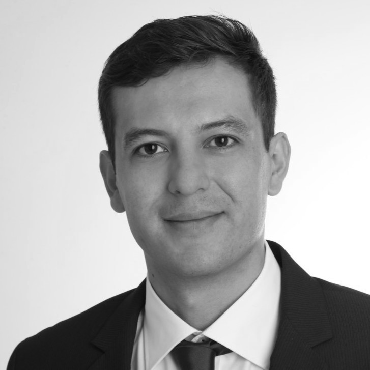 Business Challenge Partners